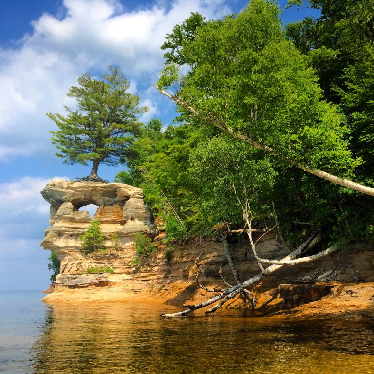 30 Photos That Will Make You Want to Visit Michigan Right Now