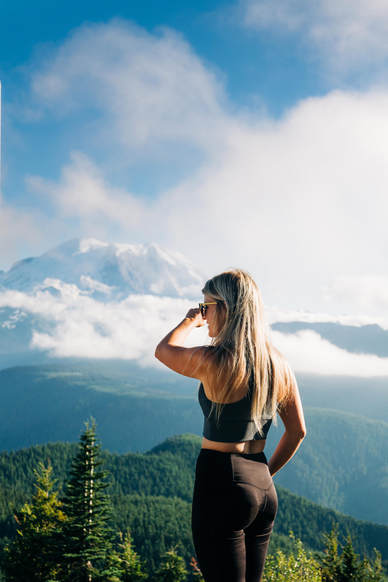 How to Take Good Instagram Photos - Shalee Wanders Travel Blog