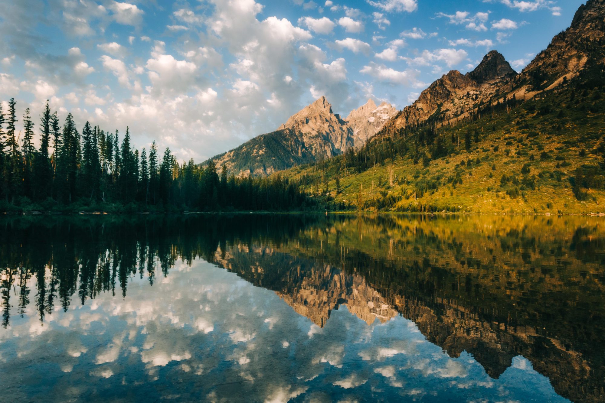 How to Take Good Instagram Photos - Shalee Wanders Travel Blog