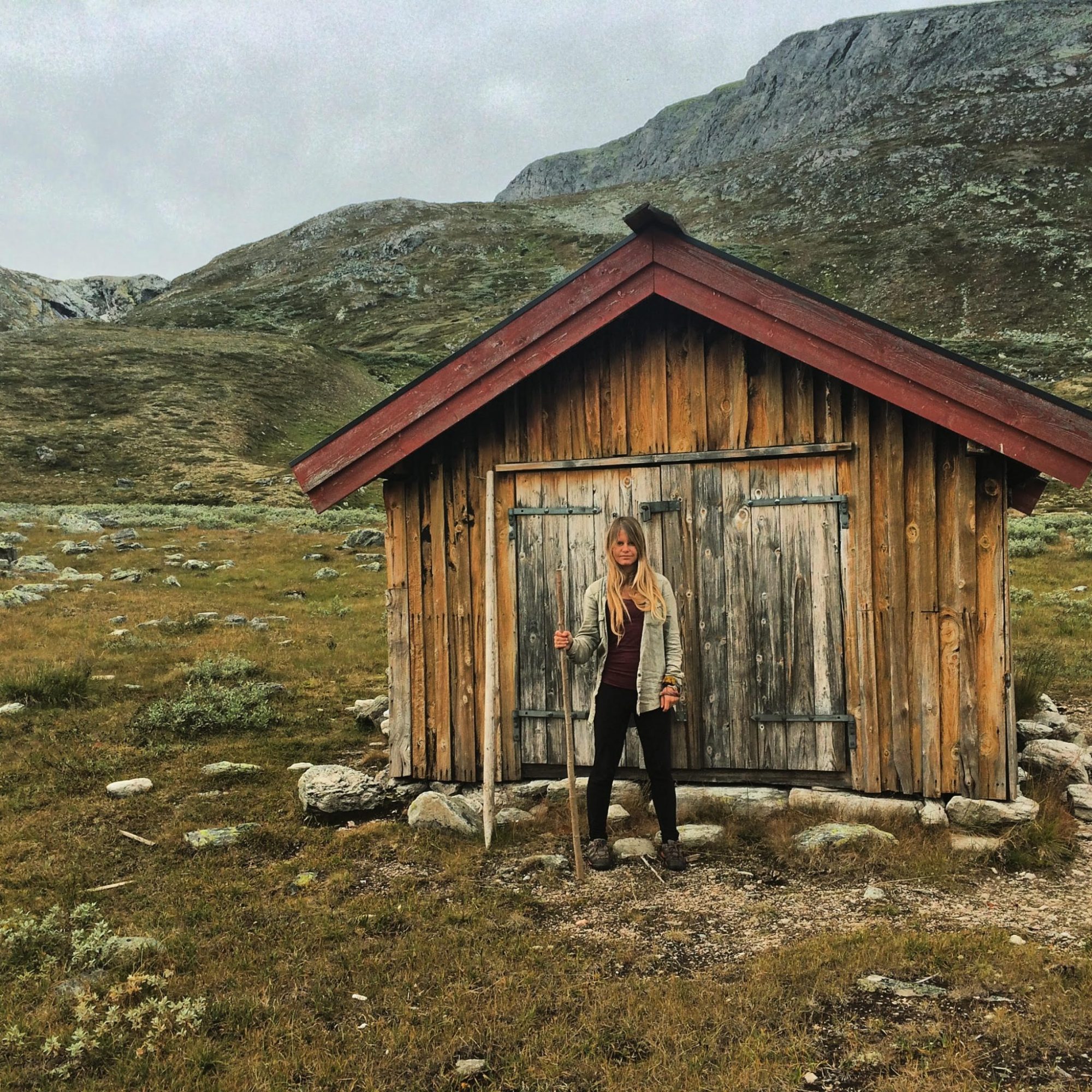 Stories Behind My Ten Favorite Travel Photos - Shalee Wanders