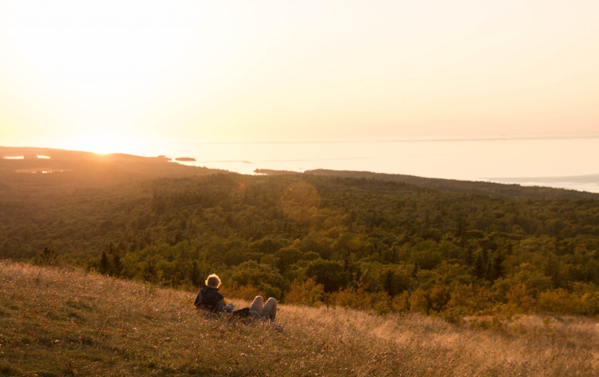 Six Hidden Michigan Secrets - Shalee Wanders