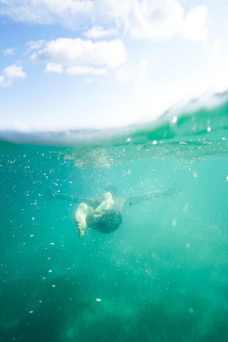 Everything to Know Before Visiting the Secret Island of Beaver Island ...