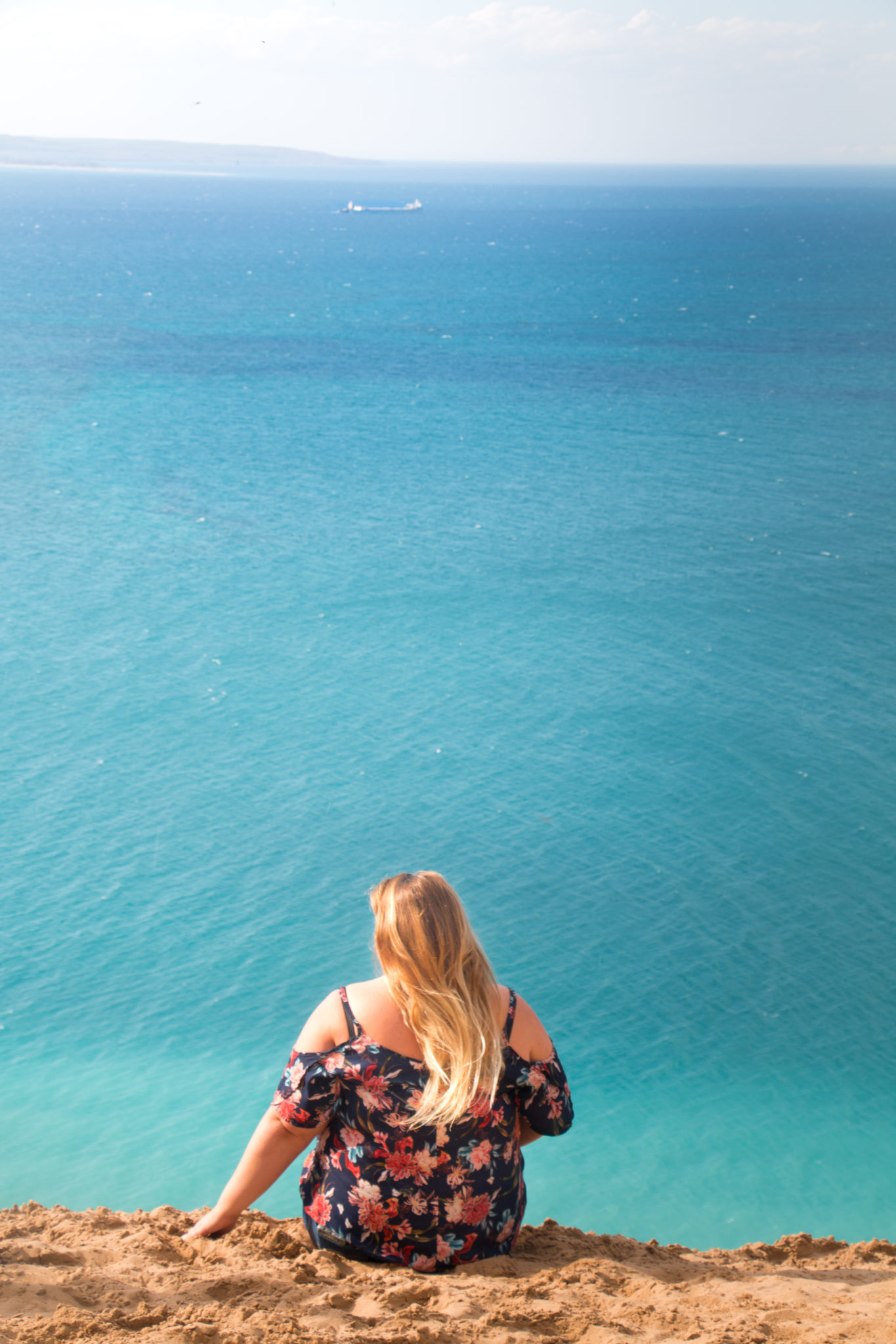 Best Places to Visit in Michigan | Shalee Wanders Travel Blog