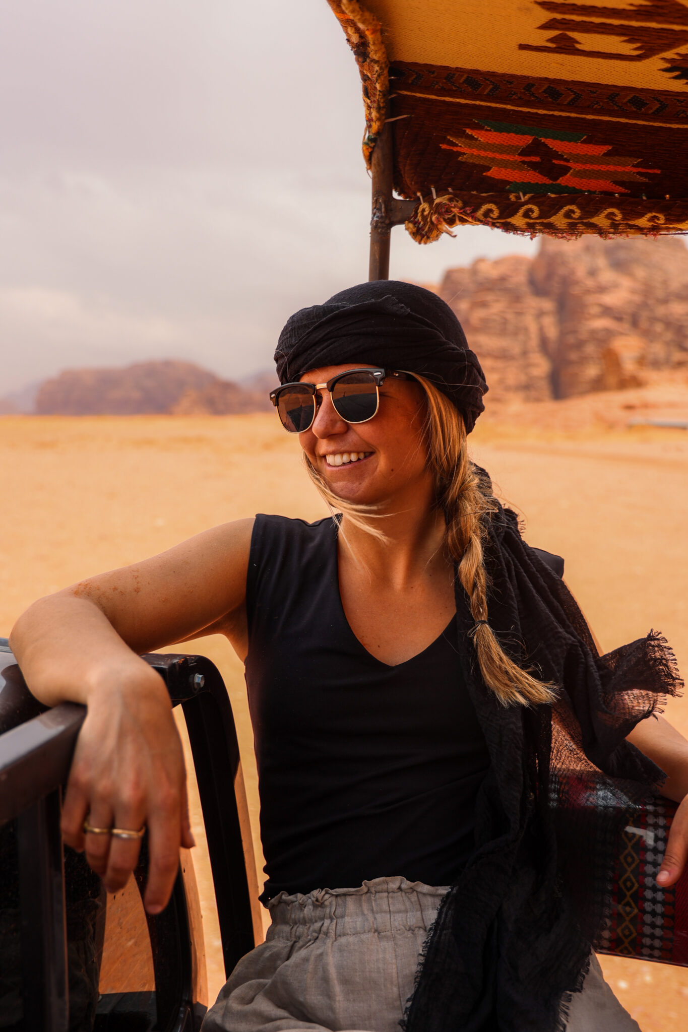 My 16 Favorite Pieces of Travel & Camping Gear in 2024 - Shalee Wanders