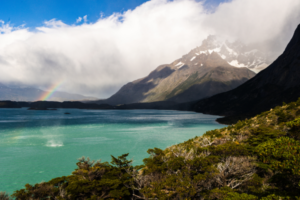 Everything to Know About The O Trek in Torres Del Paine National Park ...